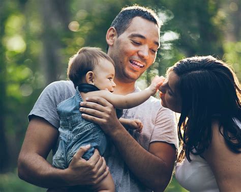 Is Sex For Reproduction About To Become Extinct Thrive Global