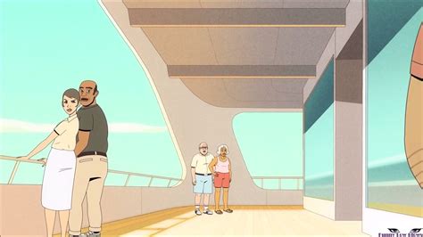 Liza Burell Rubbing Dick Causing Ejaculation Anime Green Eyes Eporner