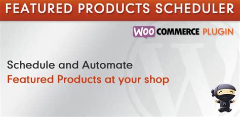 products scheduler restrict access 1 0 2 biggest collection of gpl
