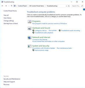 Fix Docking Station Not Working Not Detected By Laptop