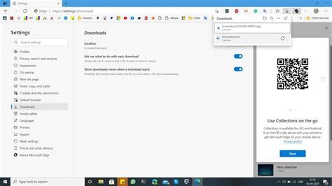 how to import passwords to microsoft edge from csv file