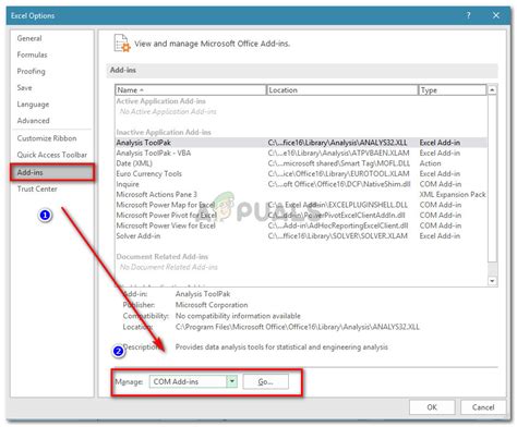 How To Fix Microsoft Excel Is Waiting For Another Application To