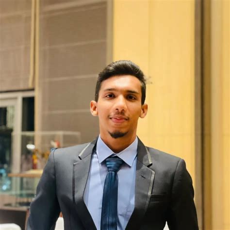 Omar Mursaleen Account Manager Hafiz Mobile Linkedin