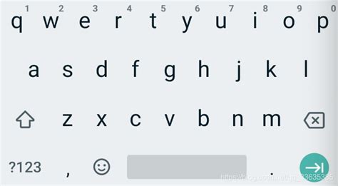 【flutter】五、flutter之表单输入框——textfieldflutter Textfield 校验 Csdn博客