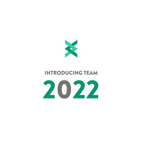 vighnesh deshpande posted on linkedin