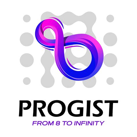 progist solutions how to run phishing assessment and training