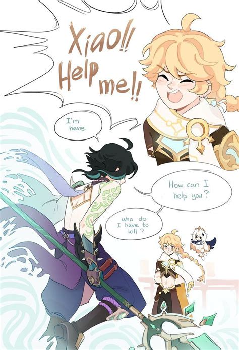 Pin By Aimon On Genshin Impact Anime Character Design Anime Wallpaper