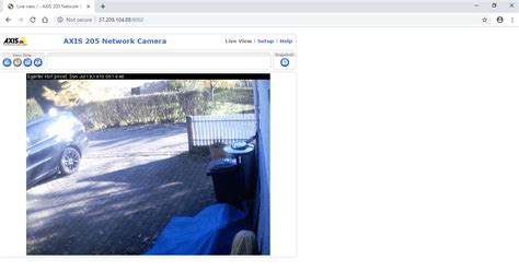 Hacking Iot Devices Part 1