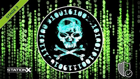 20 Essential Open Source Cyber Security Tools For 2025