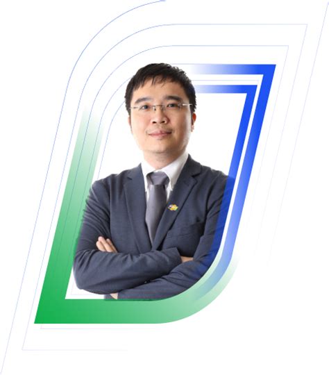 Giới thiệu về Công ty TNHH FPT IS