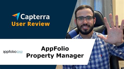 AppFolio Property Manager Review Growing Together YouTube