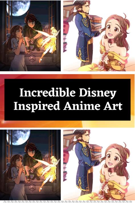 Artists Replaces Celebrities With Disney Characters On Famous Movie Posters Artofit