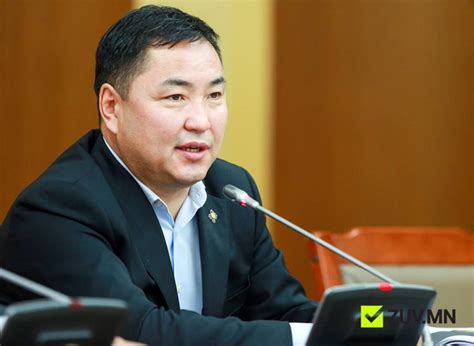 Б Пүрэвдорж Тэтгэвэрийг цалингийн 5 жилийн дунджаар тогтоох хэрэгтэй