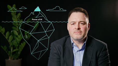 Using Generative Ai To Support Creativity Bpp Powered By Sustainability Unlocked