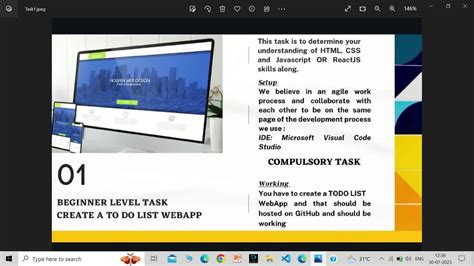 Nandeeswari Kalluru On Linkedin Github Letsgrowmore Lgmvip
