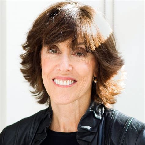 Nora Ephron Despised Blue Banned It From Her Movies