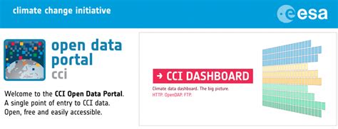 7 Free World Climate Data Sources Gis Geography
