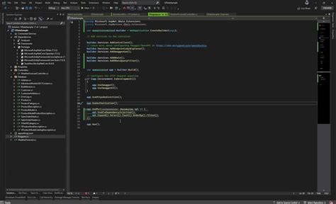 Hassan Rezk Habib Posted On Linkedin