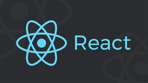 Reactjs первый урок