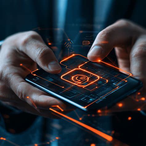 Notifyd A Deep Dive Into Secure Communication For Compliant Messaging