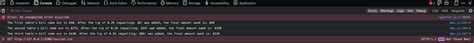 Javascript Ternary Operator Not Yielding Expected Result Stack Overflow