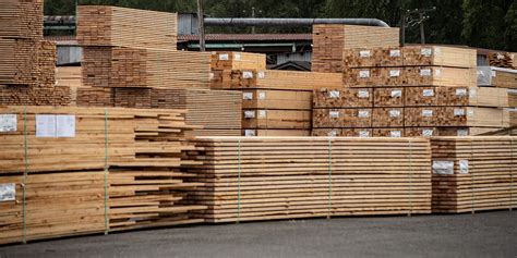 Ringwood And Ply Pine