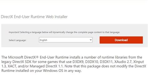 วิธีแก้ไขข้อผิดพลาด Dxgi Error Device Removed ใน Windows 10 11