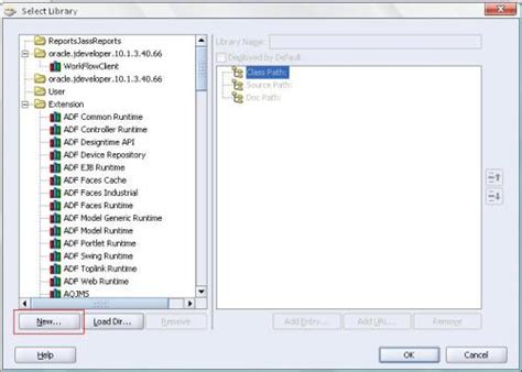 Conexion Jdeveloper Sql Server 2005 Base De Datos Abenzoars Webworld