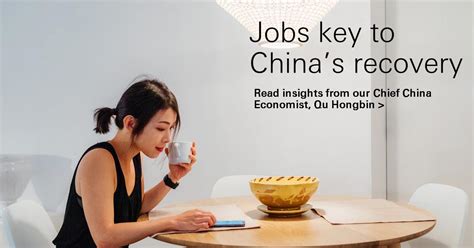 Sara Zhang Posted On Linkedin