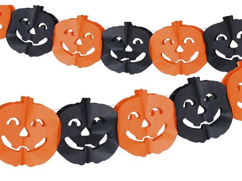 Картинки по запросу украшение хеллоуин