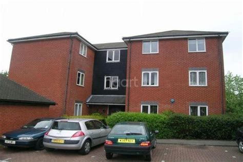 Property Valuation 32 Flanders Field Colchester Co2 8bx