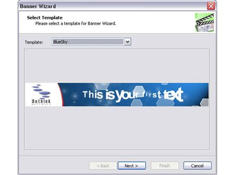Sothink SWF Easy Descargar