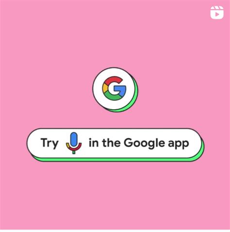 2023년 8가지 그래픽 디자인 트렌드