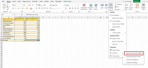 How To Lock Cells In Excel Easily Step By Step Guide MyExcelOnline