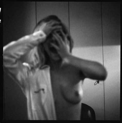 Paige Jimenez Nude Photos Videos TheFappening Paige Jimenez Nude Photos Videos TheFappening