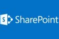 5 Ways To Fix SharePoint When Permissions Are Not Working