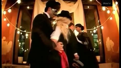 Lulis Steamy Love Party Part 1 23 05 Letmejerk