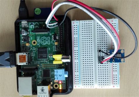 raspberry pi luftdruck sensor bmp085 developer blog