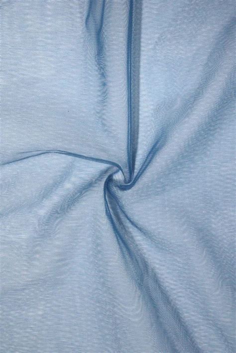 Polyster Net Fabric At Rs 25 Meter Net Fabric In Surat Id