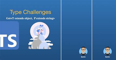 List Mastering Typescript Series Curated By Bytefer Medium