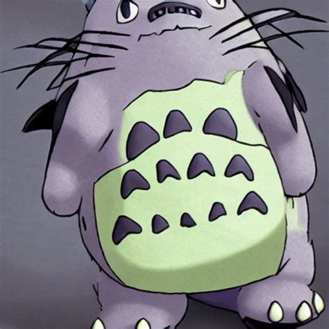 Raven Pokeman Lora Hugging Face