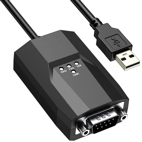 Pcan Usb Fd Ipeh 004022 Pcan Fd Pcan Usb Pcan Usb Pro