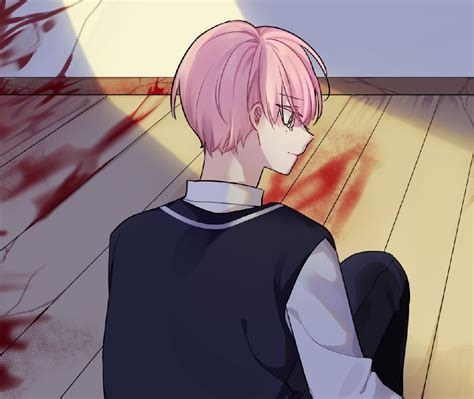 이션 작가 아트머그 Md Ld 개인방송용 선물용 소장용