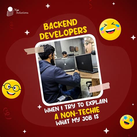 Xint Solutions On Linkedin Xintsolutions Technology