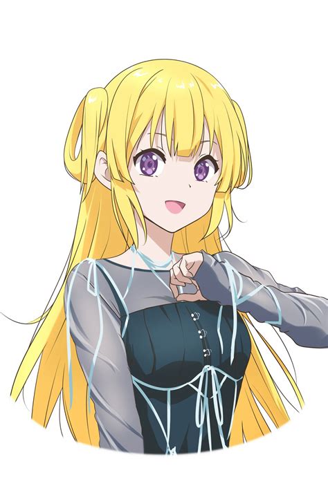 Fujima Sakura Drawn By Matsubokkurin Danbooru