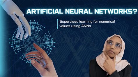 🤖 Supervised Regression Lecture 4 Youtube