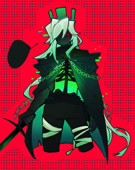 X X X Roblox And More Drawn By Zug Danbooru