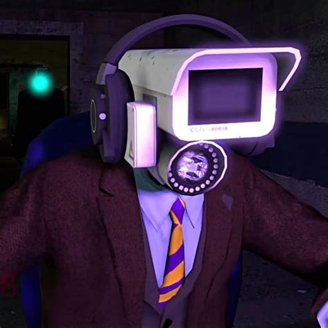 Simp Cameraman Watching Sus Em 2024 Man Anime