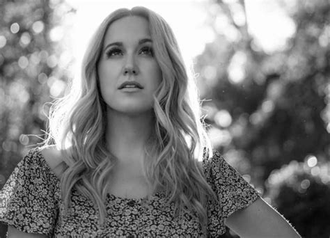 Britt Nicole 2024 Gravid Britt Nicole