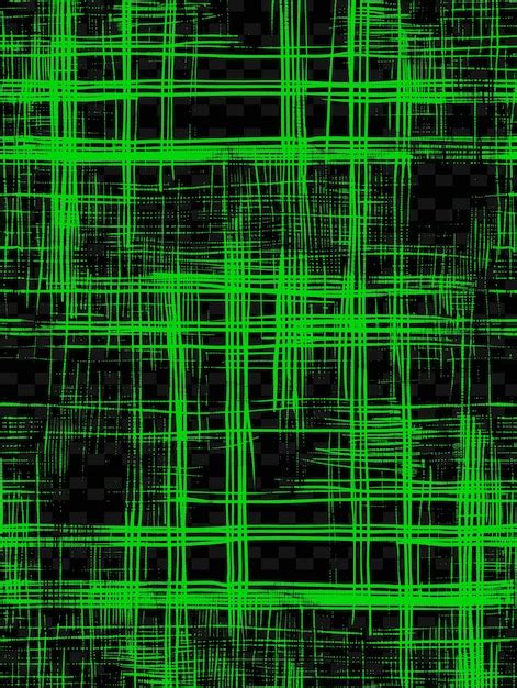 Matrix Texture Psd 3 000 High Quality Free Psd Templates For Download